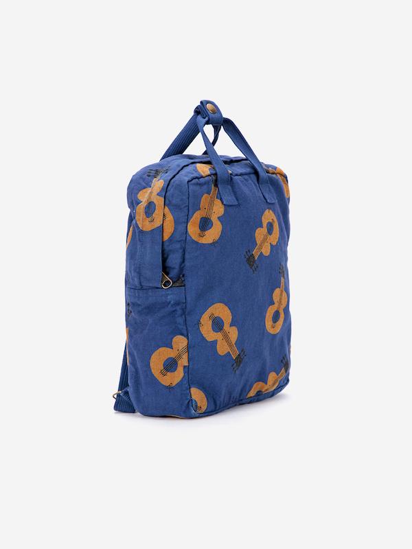 Acoustic Guitar School Bag - Mira Mira